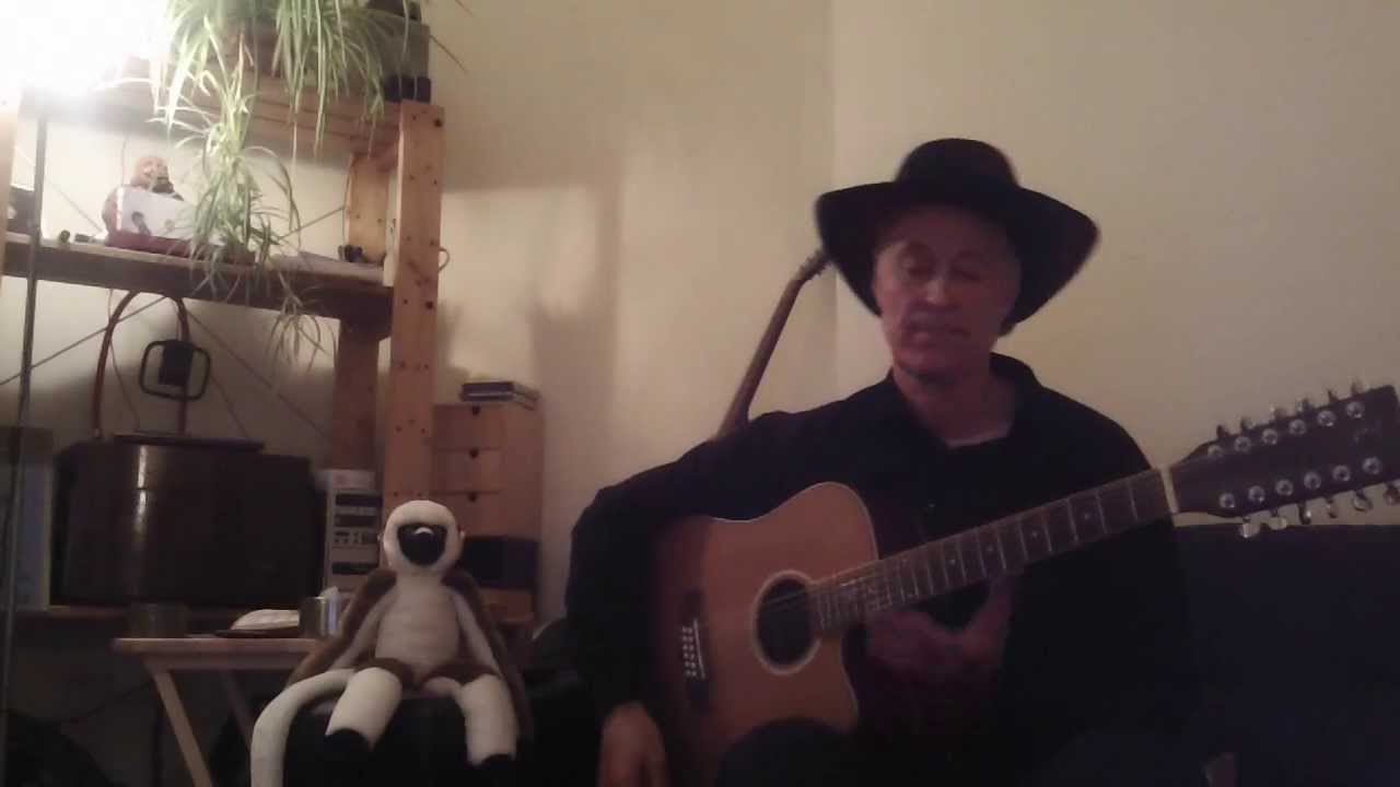 WAY TO GO by Keith Bender - YouTube