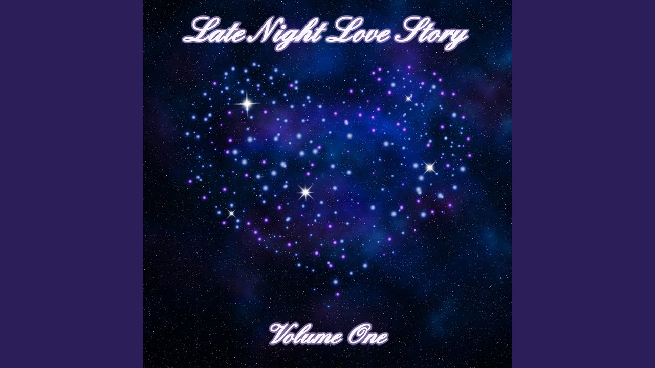 Move Closer Instrumental Version YouTube move-closer-instrumental-version-youtube