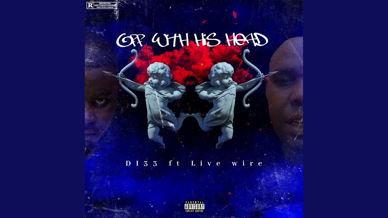 Off With His Head - YouTube