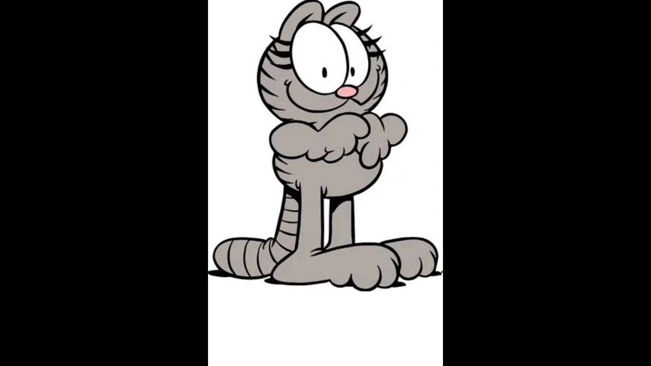 i remade the nermal sprites - YouTube