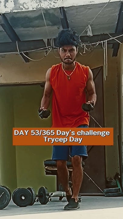DAY 53/365 Day's challenge #365dayschallenge #chulbulpandeyup55 #up55 #trap #rap #hiphop #musica ...