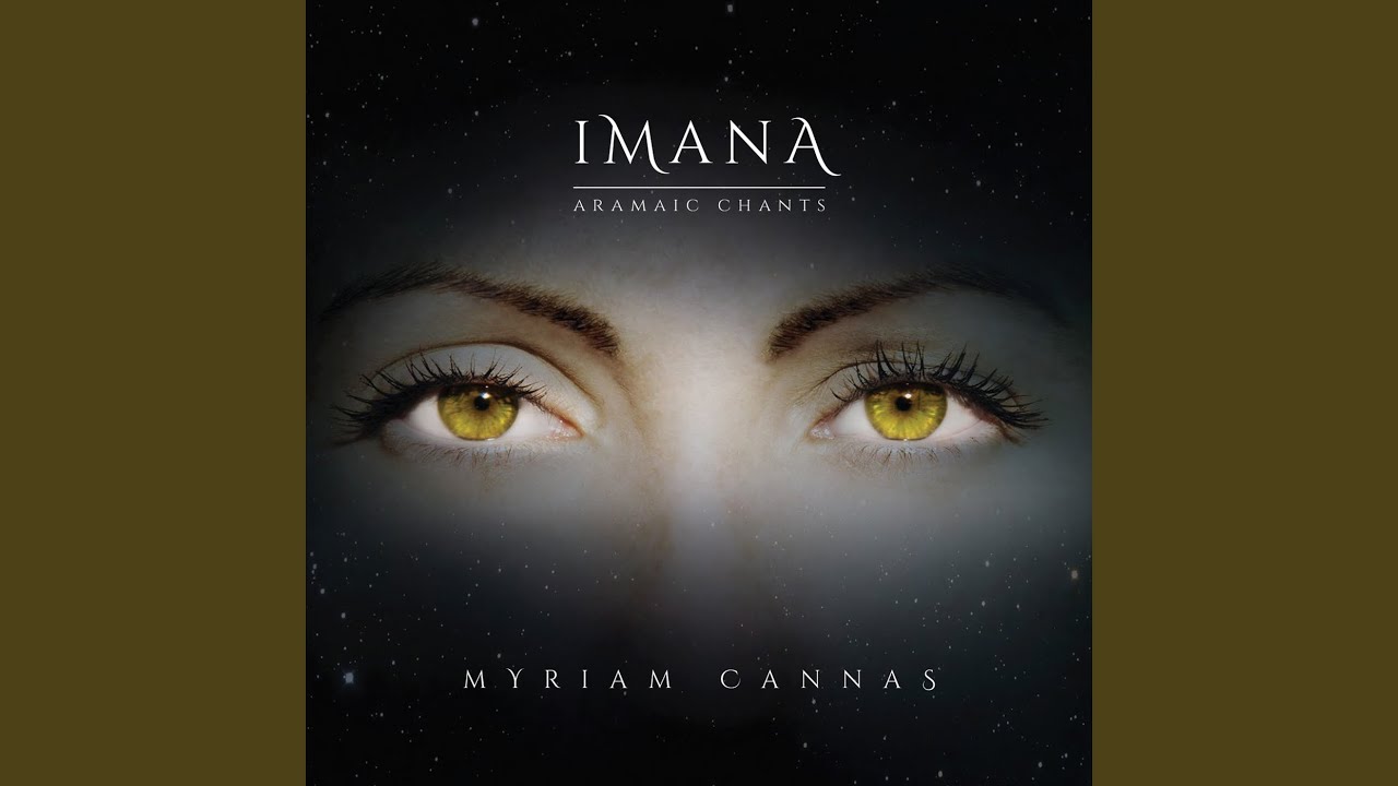 Imana (Piano Version) - YouTube