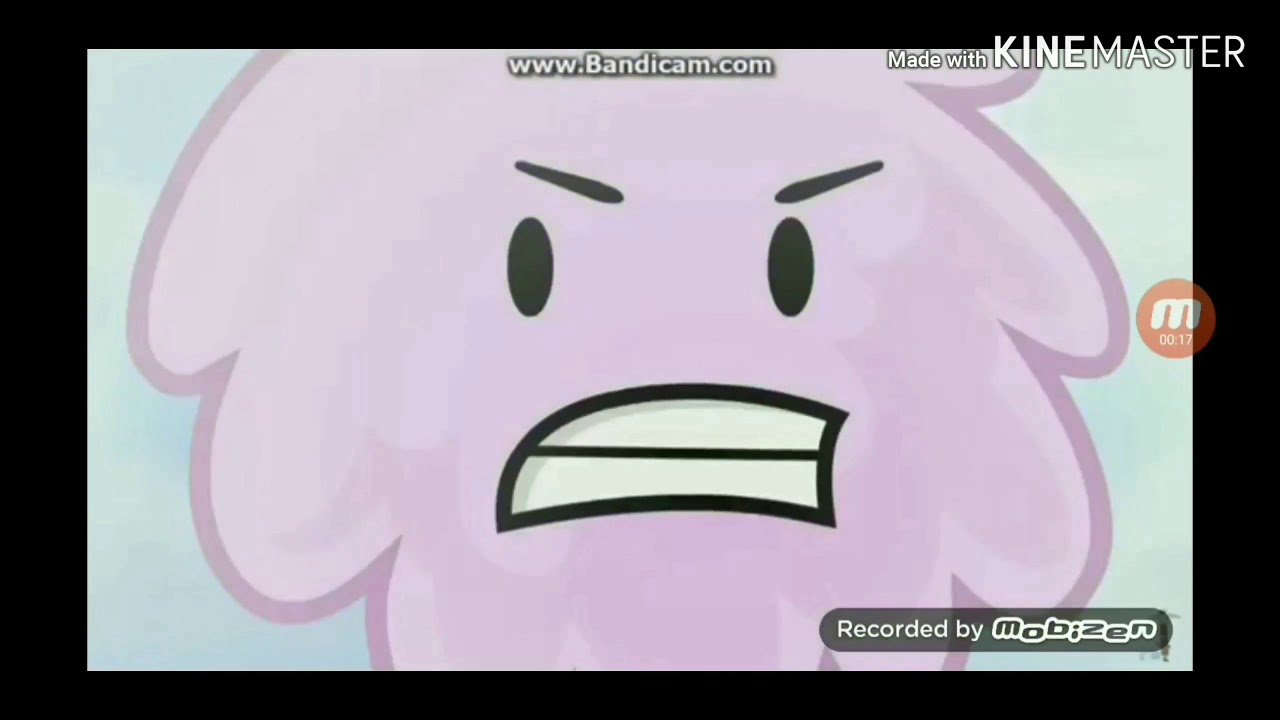 Preview 2 2.0 Puffball - YouTube