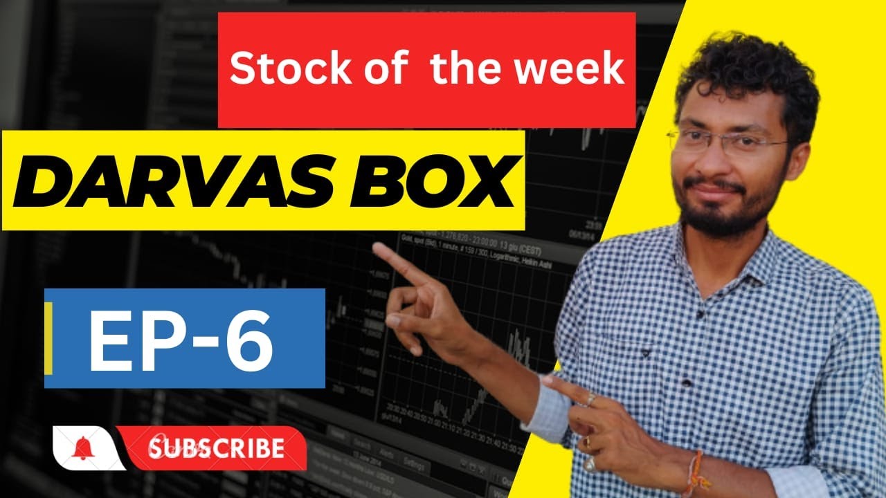 Tata Motors Q4 Result | Tata Motors Stock Analysis | Chart Of The Week ...