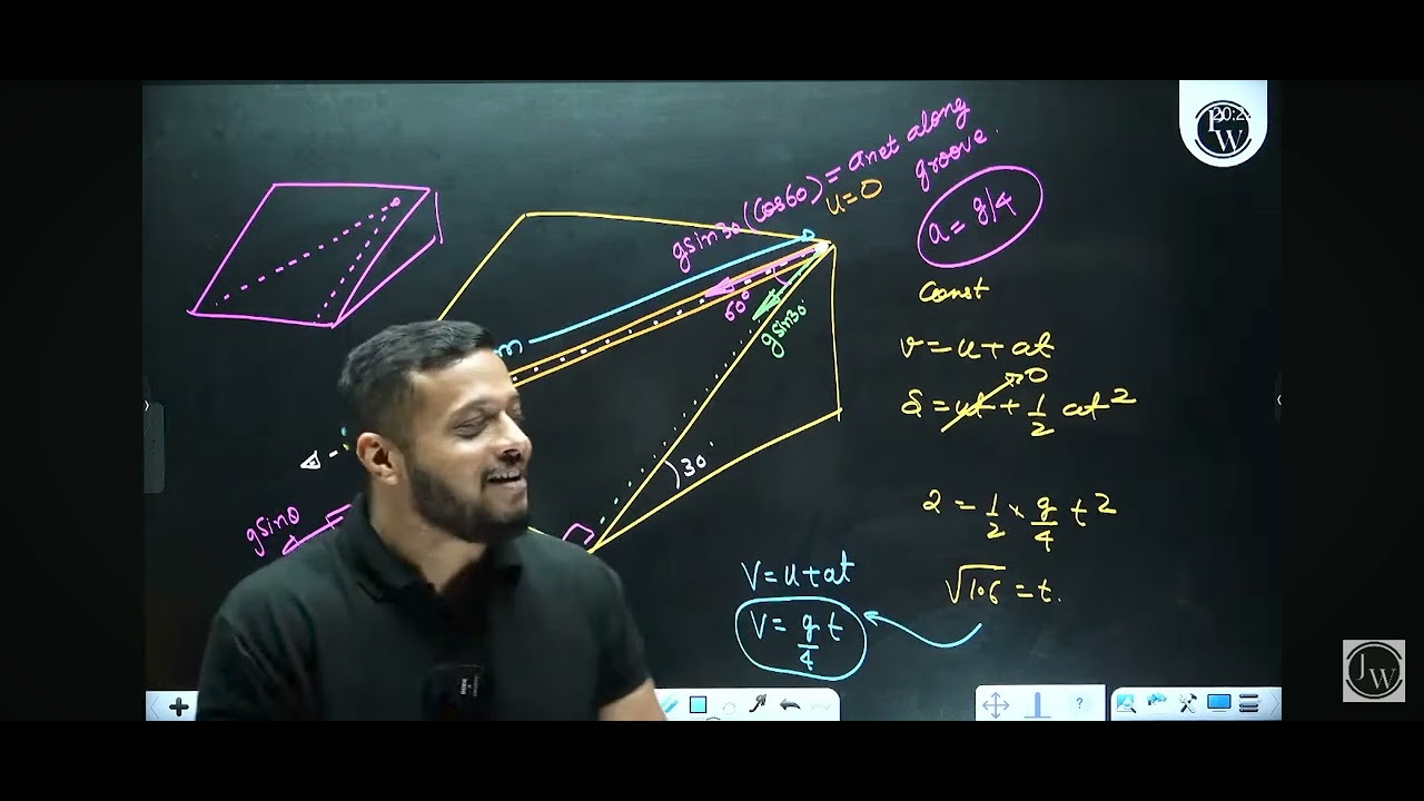 rajwant sir song 🎶🎶🎵🎵🎶 physics wallah - YouTube
