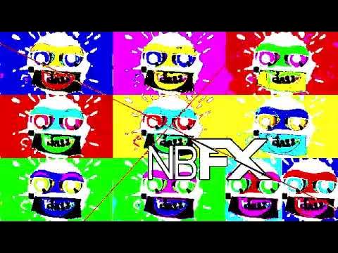 Preview 1982 Rainbow V3 Effects | Preview 1982 Effects - YouTube