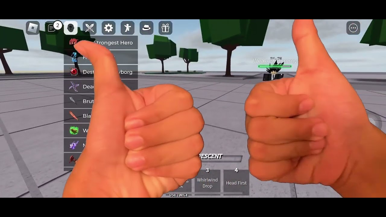 Whats LowLevelNoob doing here? - YouTube