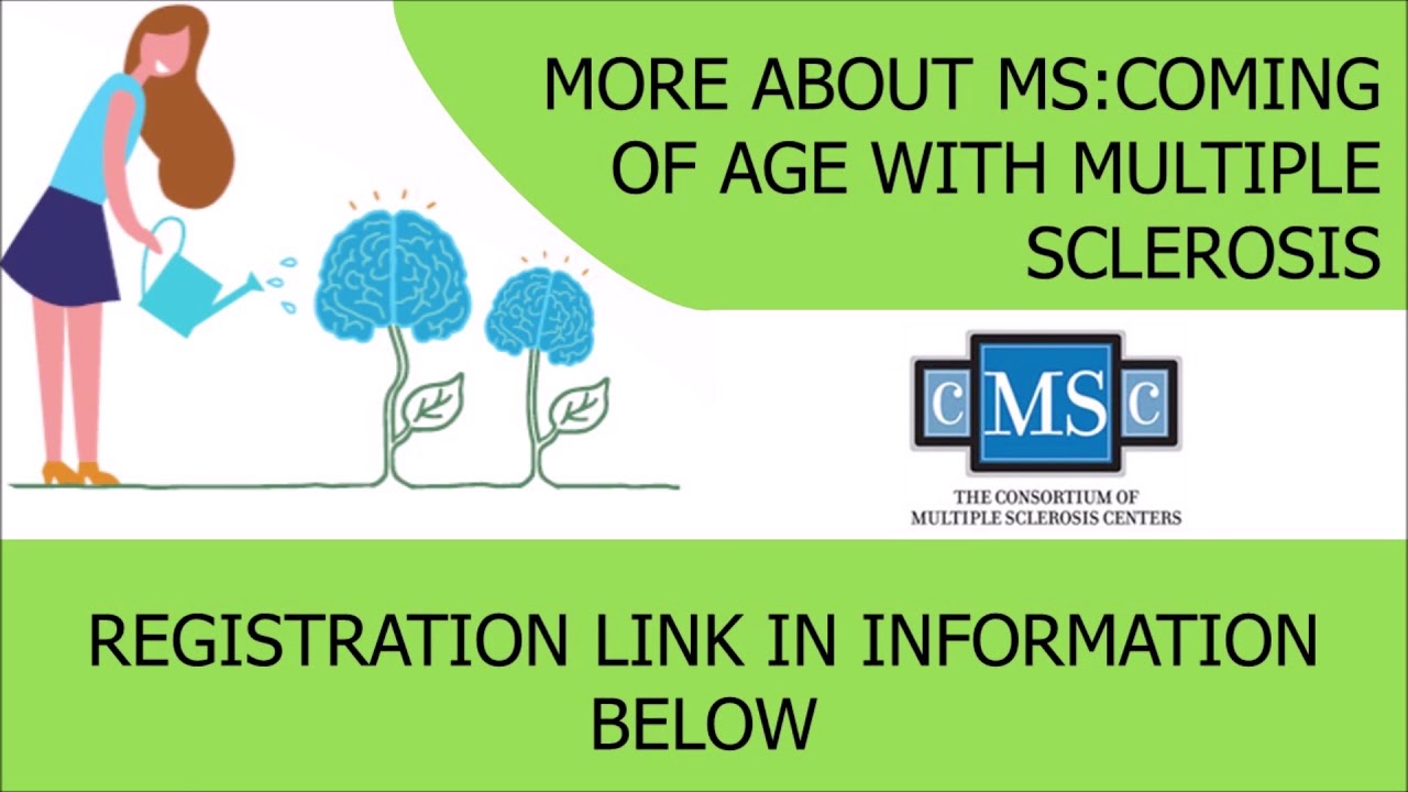 Patient Education Program 2020 - YouTube