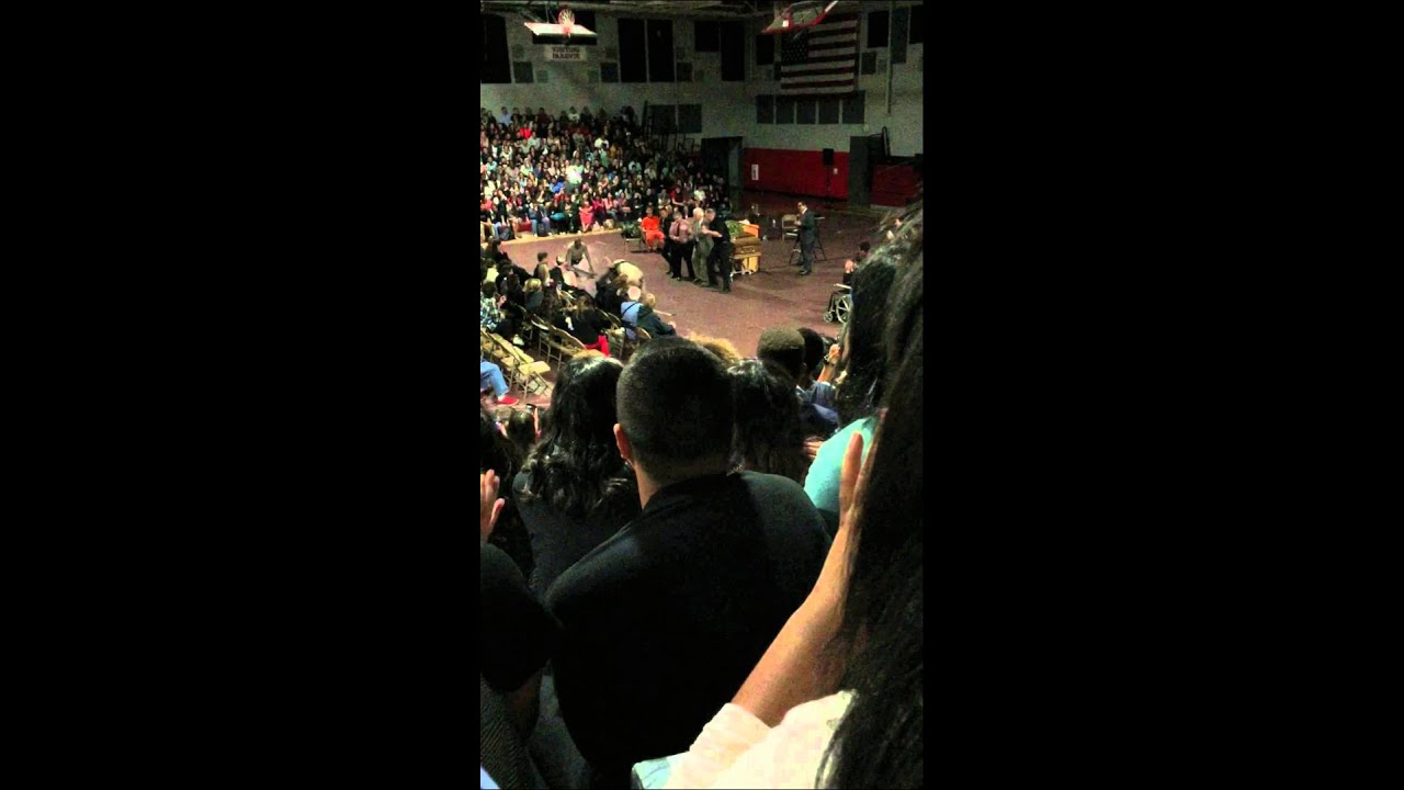 Lincoln High School Stockton CA Every 15 Minutes COPS DANCING YouTube lincoln-high-school-stockton-ca-every-15-minutes-cops-dancing-youtube