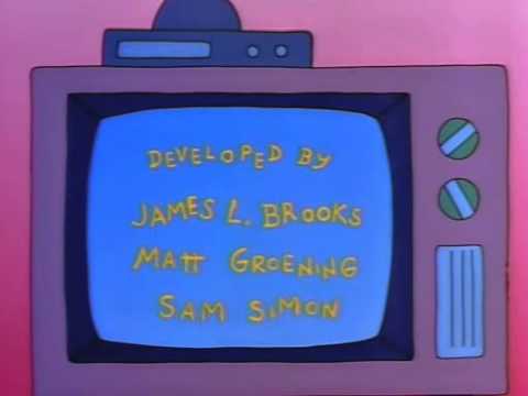 The Simpsons - 8x17 - My Sister, My Sitter.mkv(13)