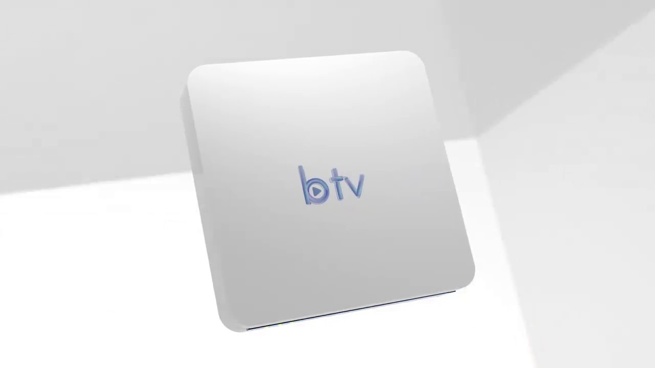 Onde comprar BTV no Japao? - YouTube