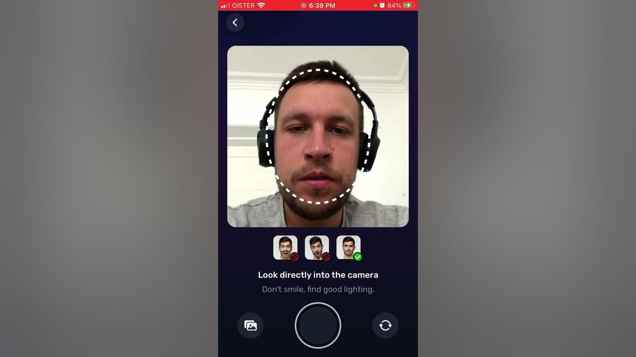MIMIC AI Photo Face Animator - HOW TO USE? FULL OVERVIEW - YouTube