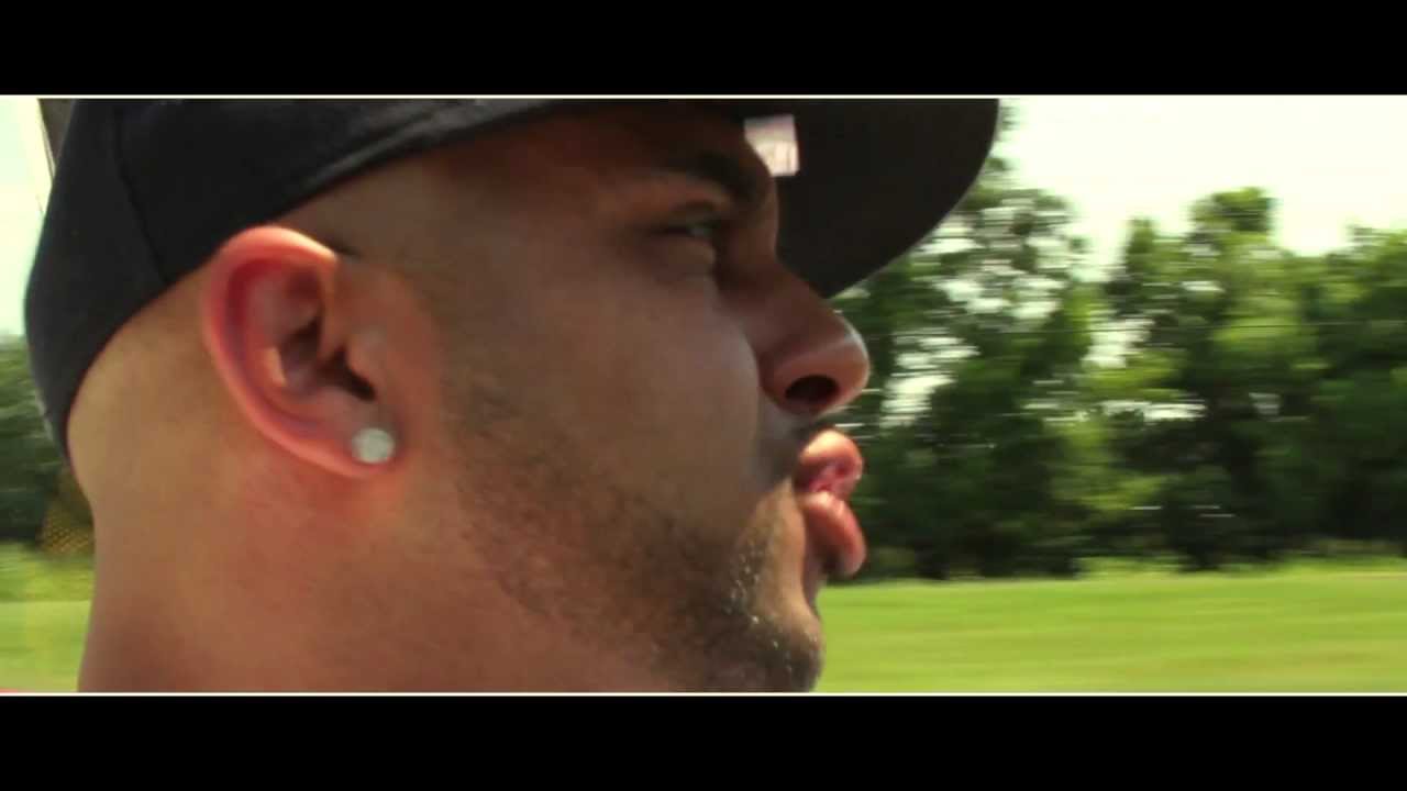 Max Minelli "Love Hate" Featuring Kleiko Rico [Official Video] - YouTube