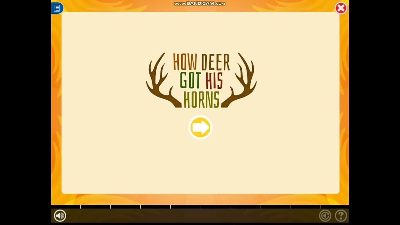 Lexia Core 5 Reading Level 16 Passage Fluency 4 Skill Check - YouTube