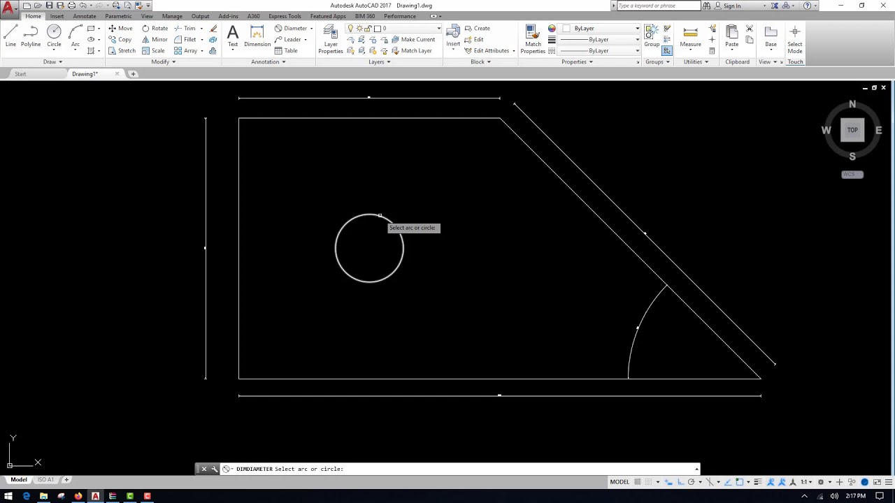 How To Draw Drawings With The Help Of Annotation Scale In AutoCAD YouTube how-to-draw-drawings-with-the-help-of-annotation-scale-in-autocad-youtube