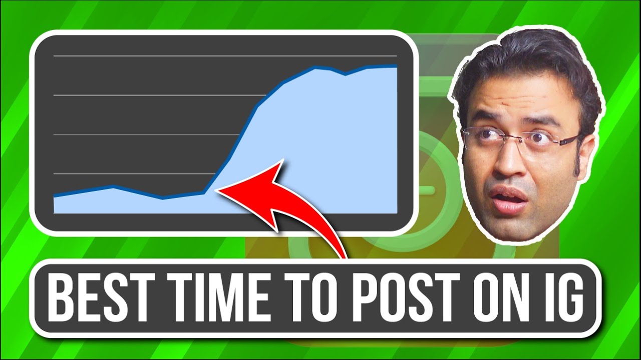 The Best Time To Post On Instagram Is This YouTube the-best-time-to-post-on-instagram-is-this-youtube