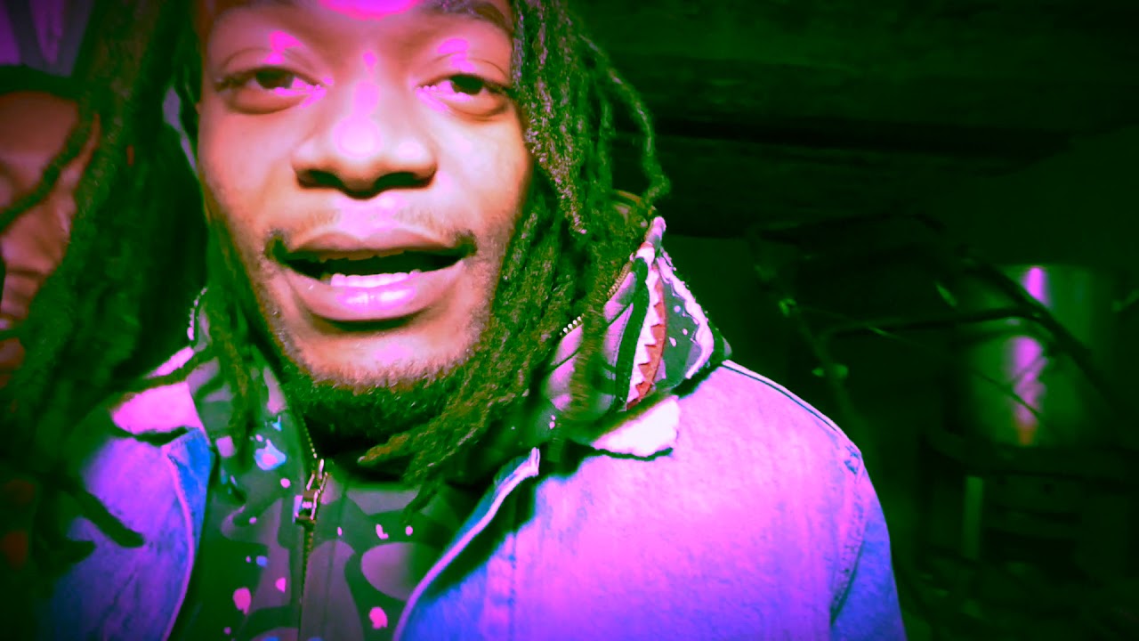 Razy "Crew Shit " Shot by Deory The Creator (4k) #SUBSCRIBE - YouTube