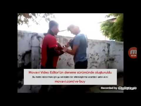 Əla dava 😂😂😂