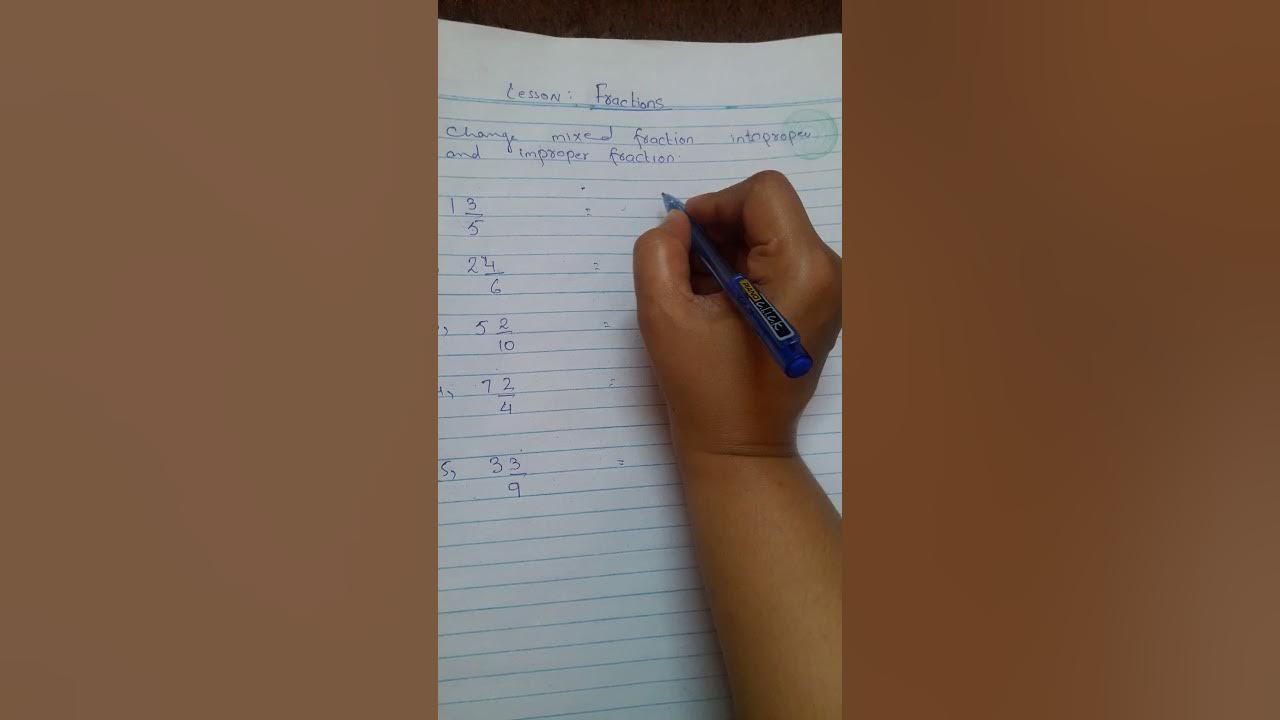 Fraction Class 5 YouTube fraction-class-5-youtube