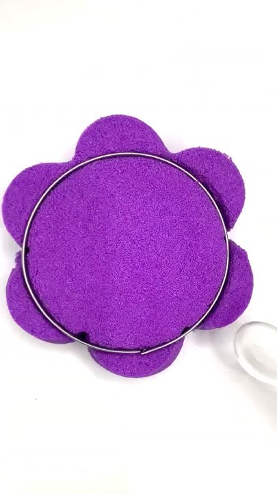 Carving Silence|The Deepest Sand Sounds#shorts #viralvideo #trending # ...