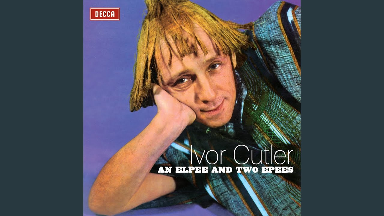 Boo Boo Bird - YouTube