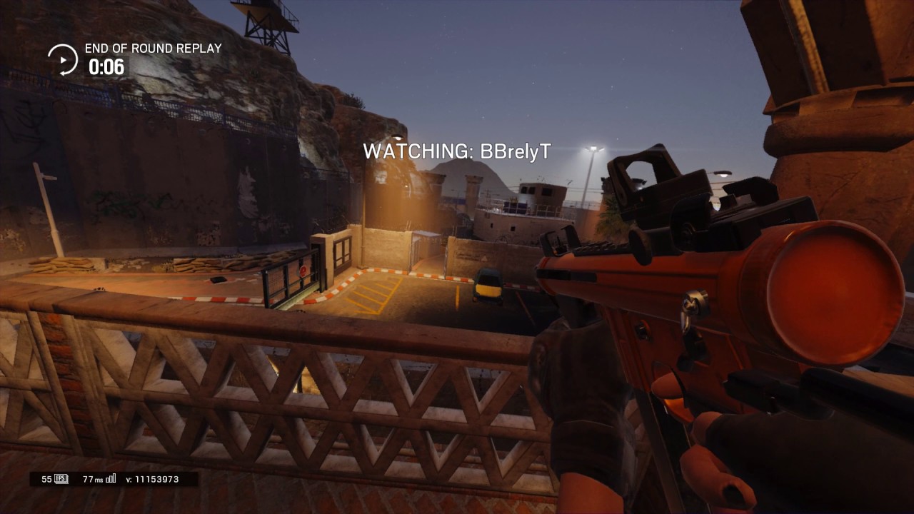 PLAYING AGAINST ANTHONY PIT 1 - YouTube