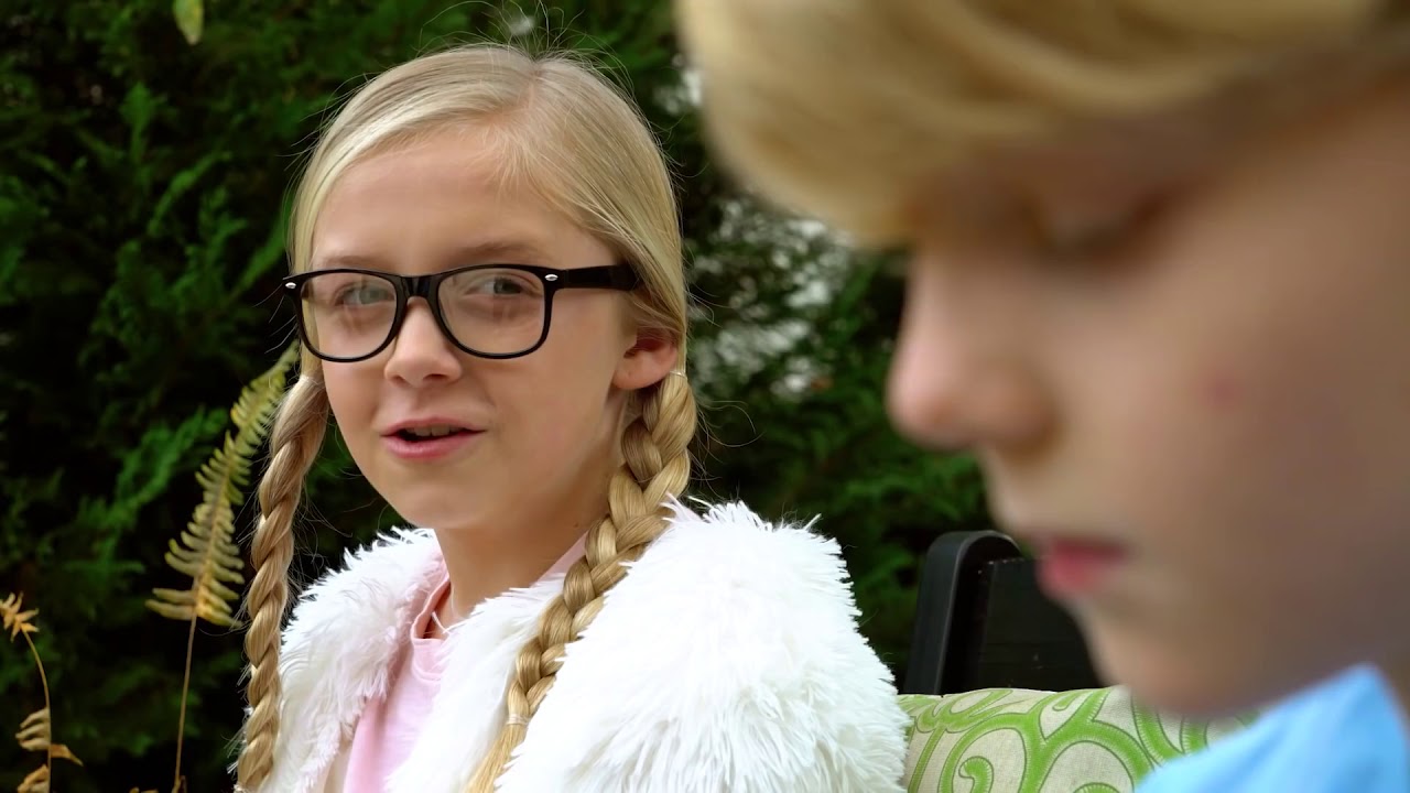 Matty Brap song ♥️ - YouTube