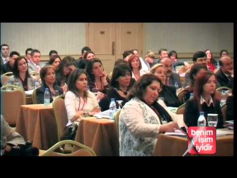 MARKİZ PATENT - Orhan ERİMAN - YouTube