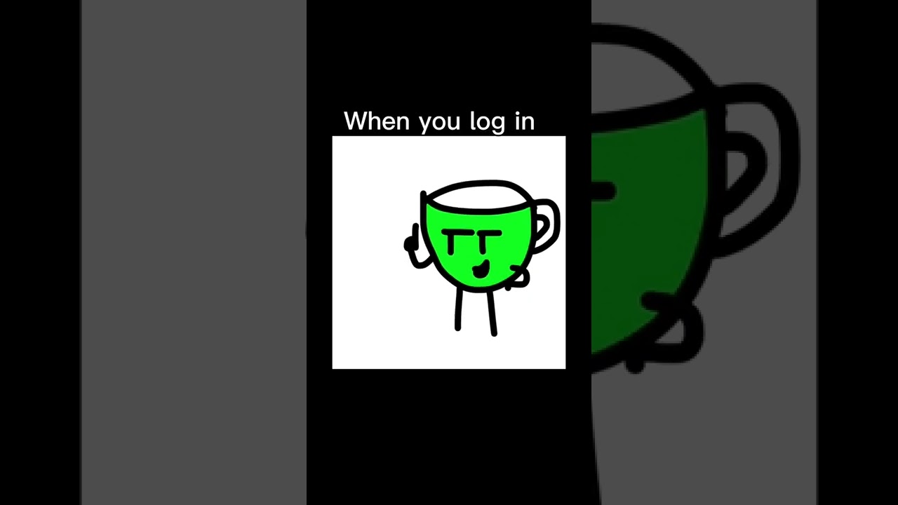 DeviantArt be like - YouTube