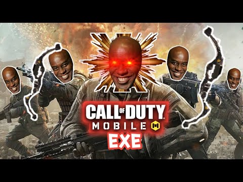 COD Mobile.exe.apk.png - YouTube