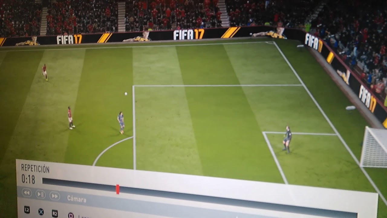 Gooooooooooooooooooooooo ooooooooo ooooooooo ooooooooo ooooooooo ...