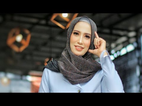 Seperti mati lampu (Cover) miladia nur ft elmata pekalongan - YouTube