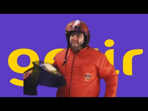 Recep İvedik Kopernik Pizza [edit]