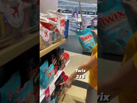 Ürdün Duty Free fiyatları #ürdün #jordan #petra #gezilecekyerler #keşfet #yurtdışı