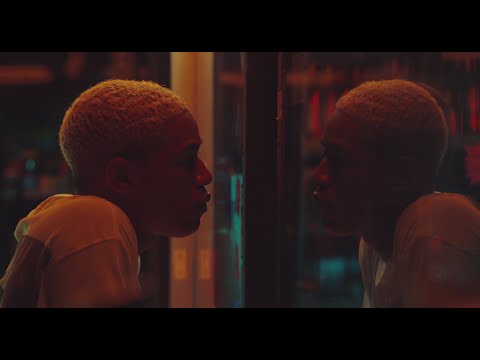 Drake - Redemption | waves