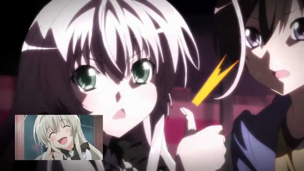 【音MAD合作】創音祭 ~Taiwan's OTOMAD Revolution~ - YouTube