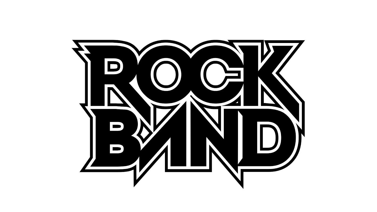 The Final Countdown - Rock Band - YouTube