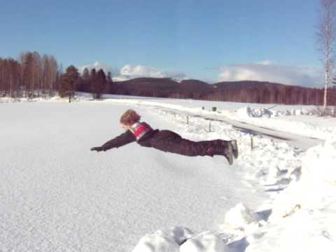 Magplasket - YouTube