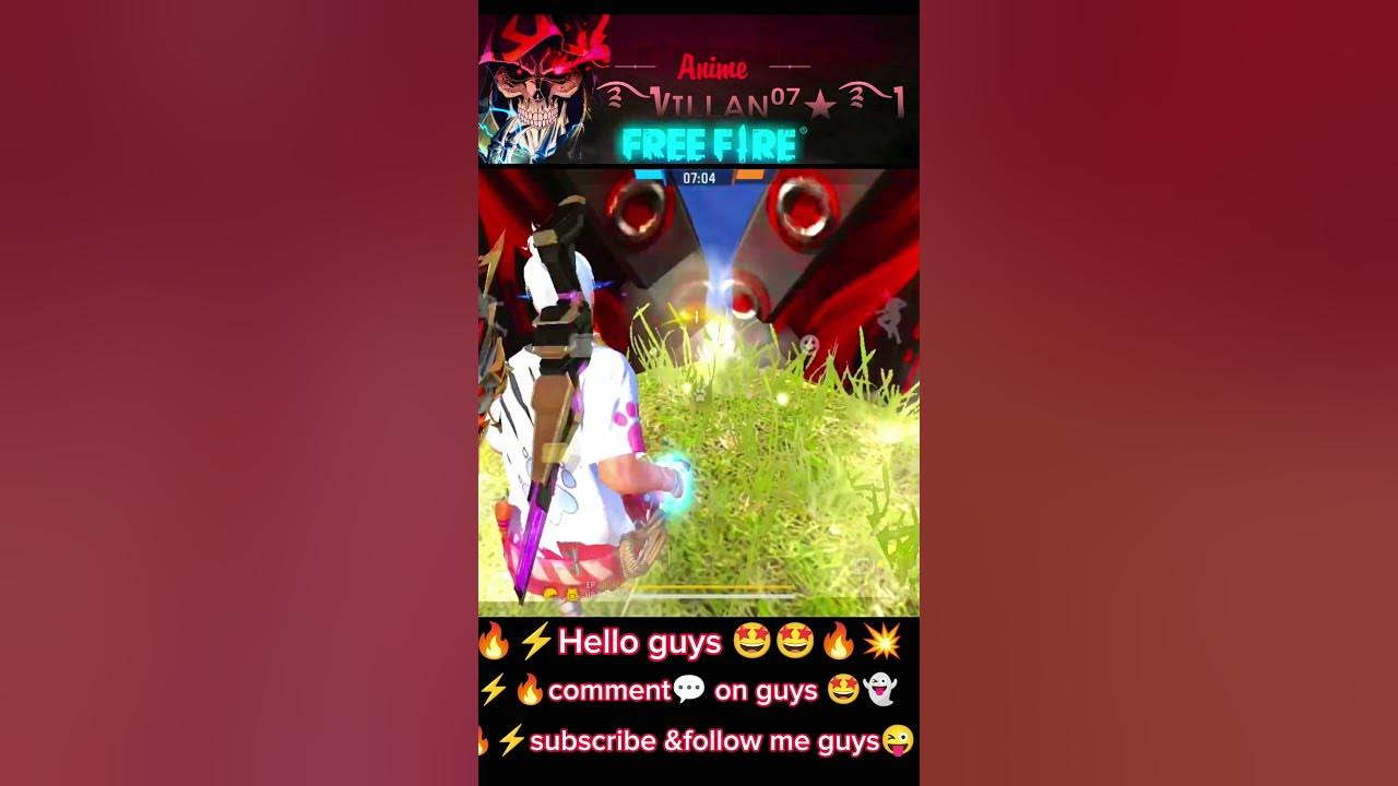 🔥⚡hello Guys 🤩🤩🔥⚡playing With Subscriber⚡🔥 Mass 1 V 1 😆 Game Play Guys