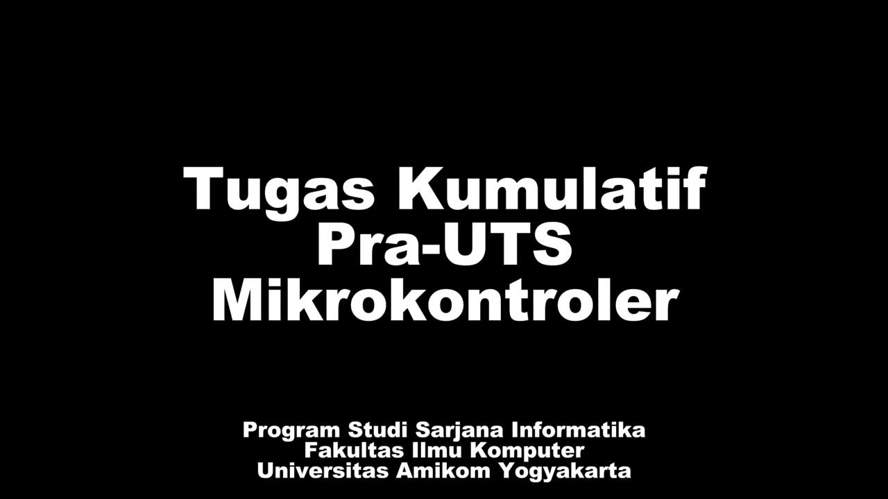 Game dino menggunakan Arduino UNO dan LCD i2c 16x2 - YouTube