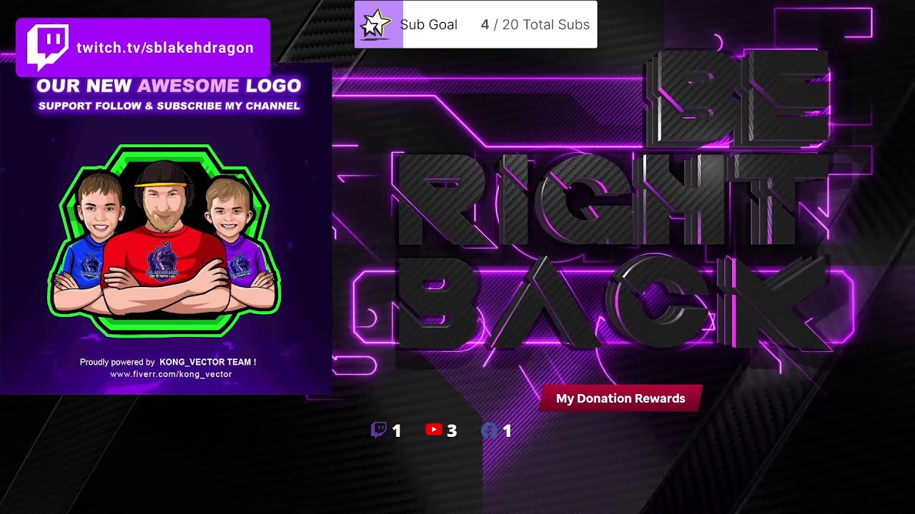 Mythic Keys! Drops Enabled! Your Key, Our Run! Helping Viewers Like YOU ...