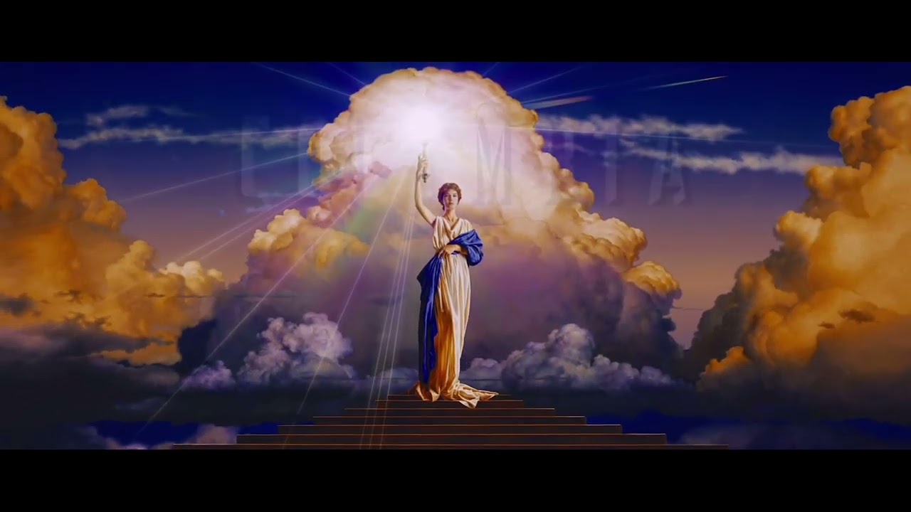 Sony/Columbia Pictures/Legendary/The Pokémon Company (2019) - YouTube