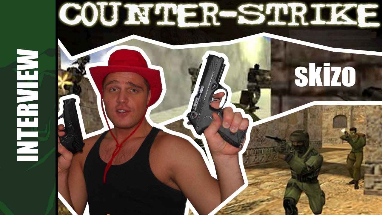 skizo interjú - YouTube