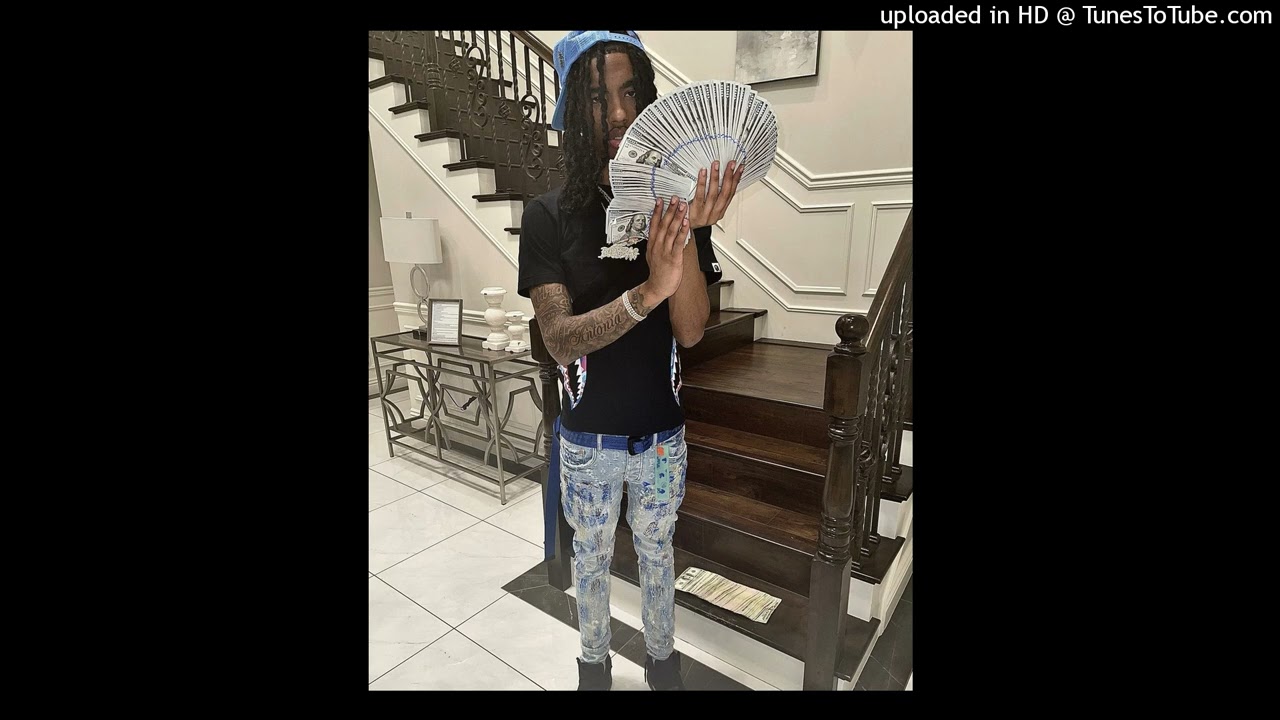 [FREE] DB Boutabag x Gbo Lean Sample Type Beat "Two of Us" (Prod. Young ...