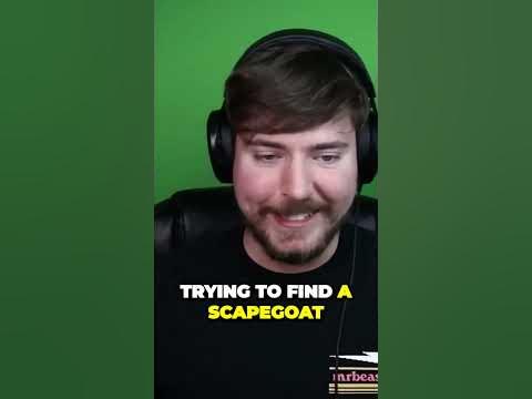 Cracking the Code Boosting Views by Understanding Audience Engagement - YouTube