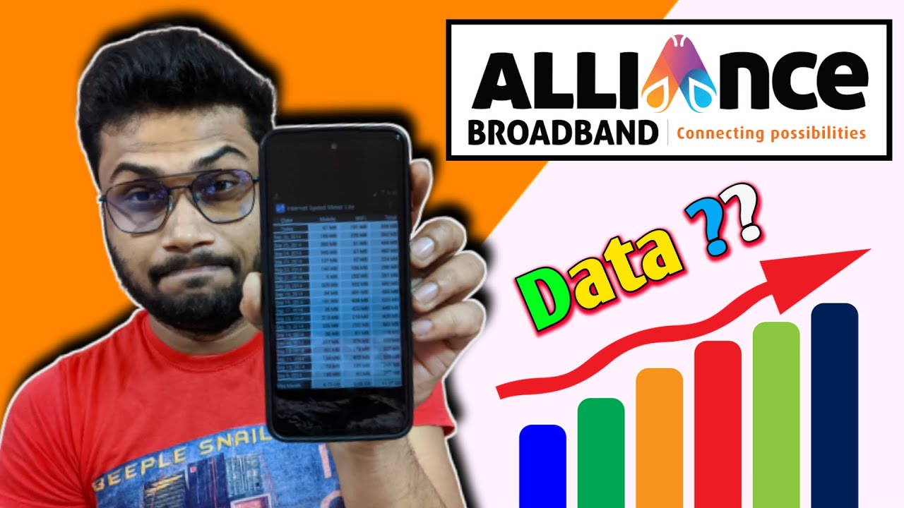 How To Check Alliance Broadband Bandwidth Usage Kitna Internet Use how-to-check-alliance-broadband-bandwidth-usage-kitna-internet-use
