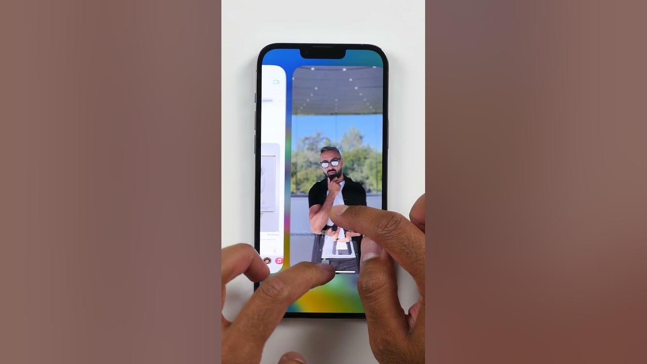 Ios 16 Features You Need To Know 😮 Part 2 Shorts Youtube
