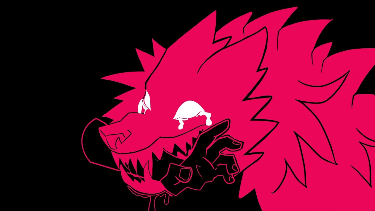 Numb the Pain animation meme - YouTube