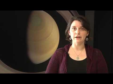 NGSS Engineering at JPL: HS-ETS1-3 - YouTube