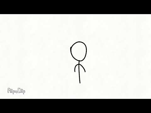 Legendary stickman x 2 - YouTube